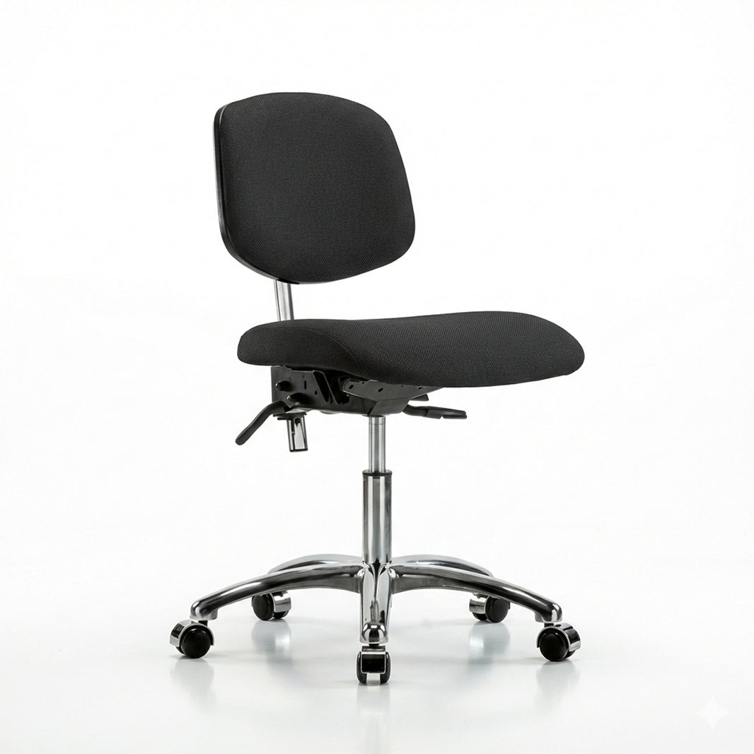 Products – Perch Chairs & Stools®