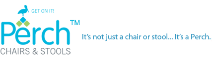 Laboratory Chairs | Perch Chairs and Stools – Perch Chairs & Stools